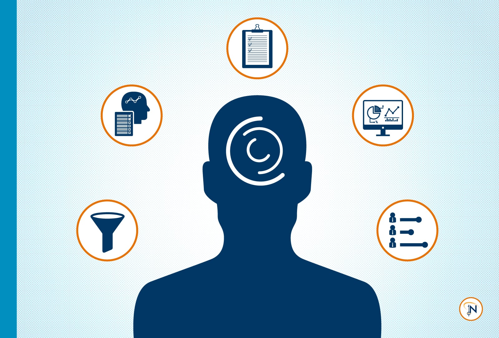 Top 5 Underutilized Tools for Helping Mentally Ill Inmates - equivant ...