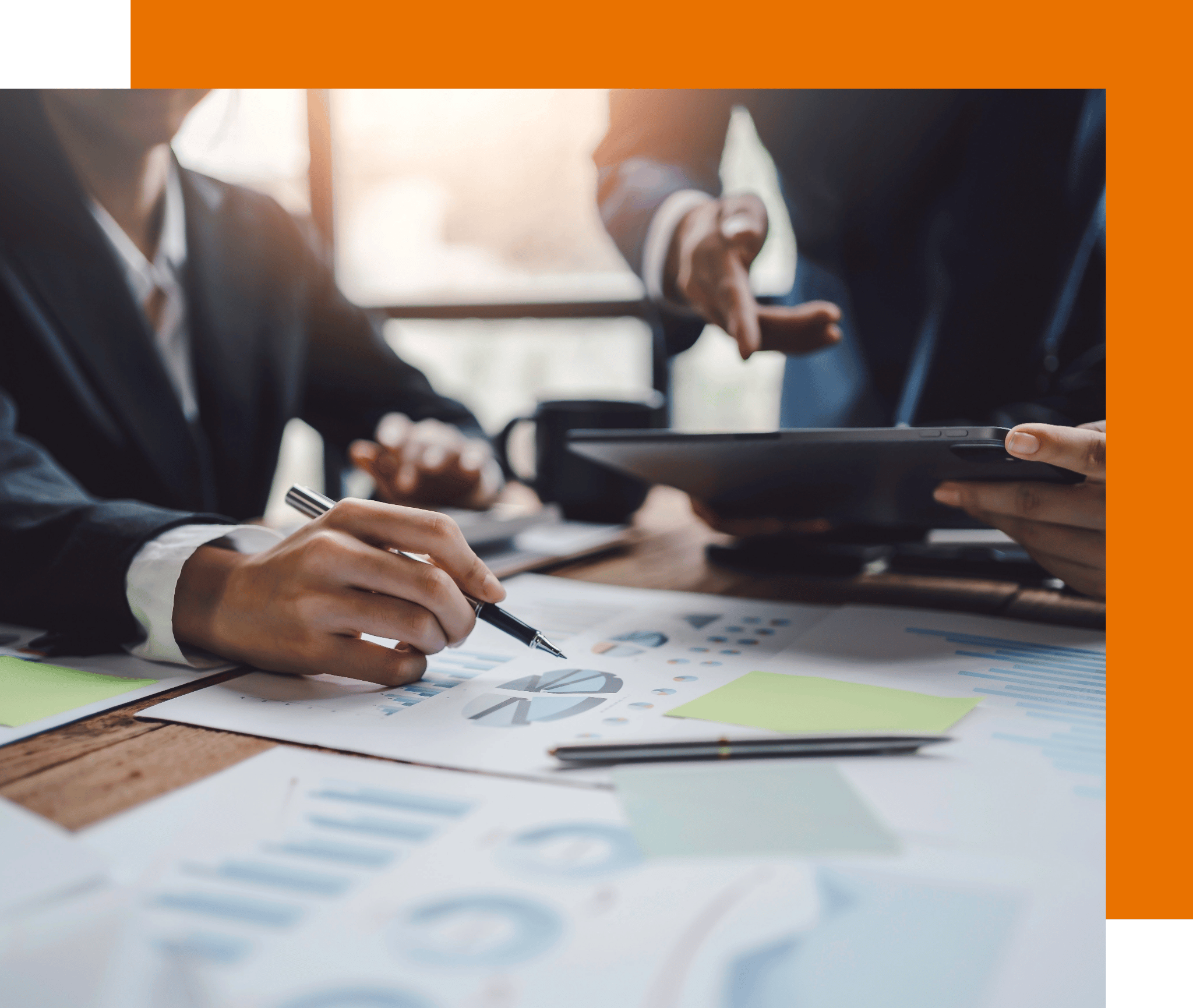 Correctional Facility Classification Management - equivant Corrections