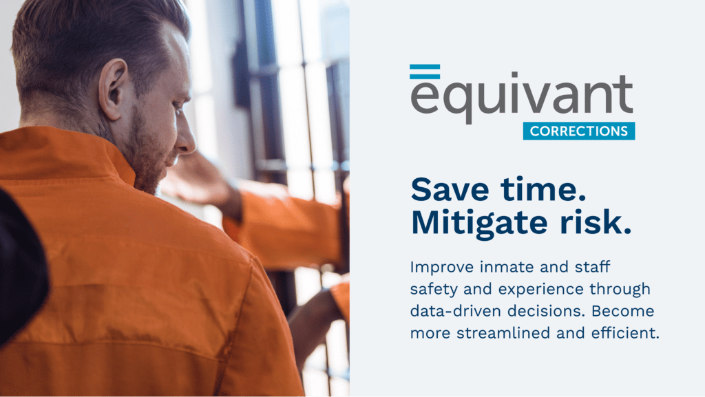 Northpointe Decision Tree - equivant Corrections