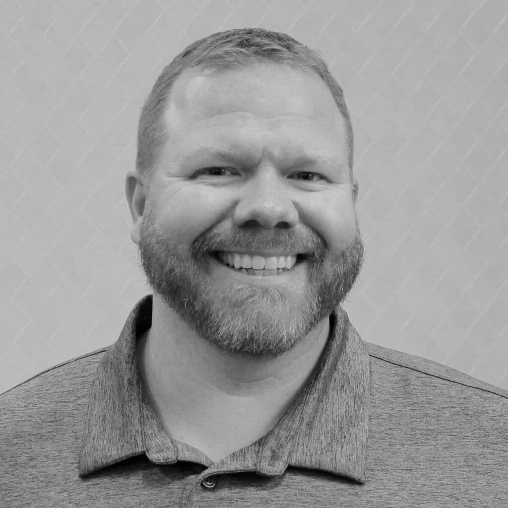 Meet the team who makes it happen - equivant Corrections