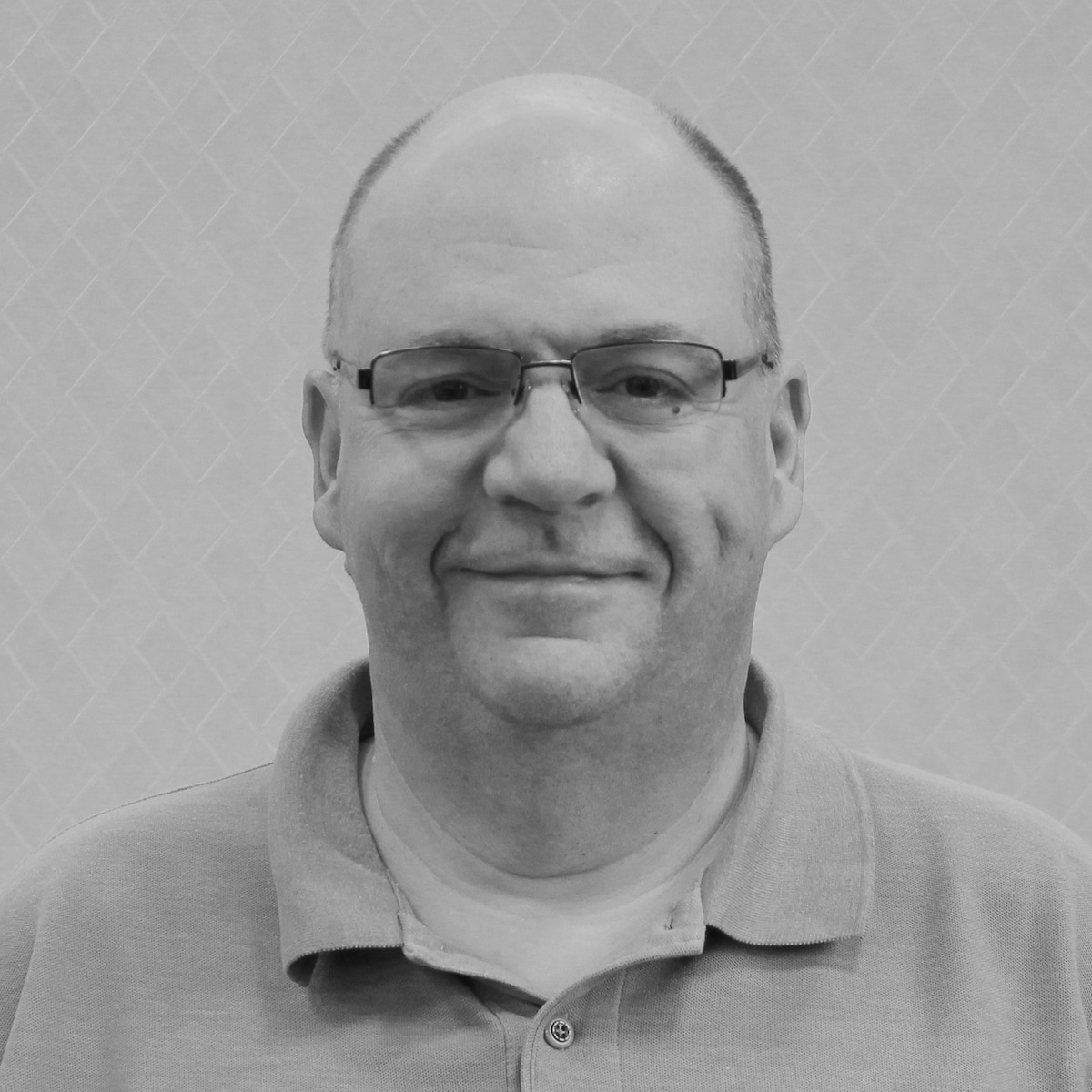 Meet the team who makes it happen - equivant Corrections