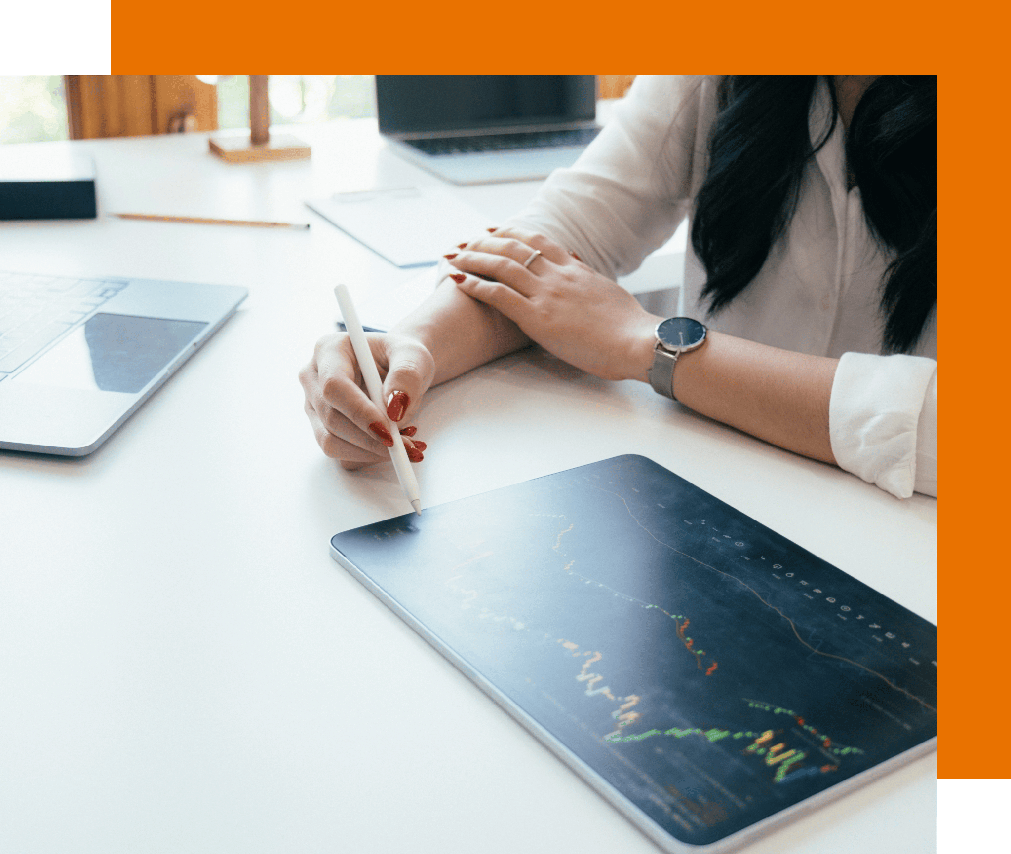 Reporting - Individual Inmate Management - equivant Corrections