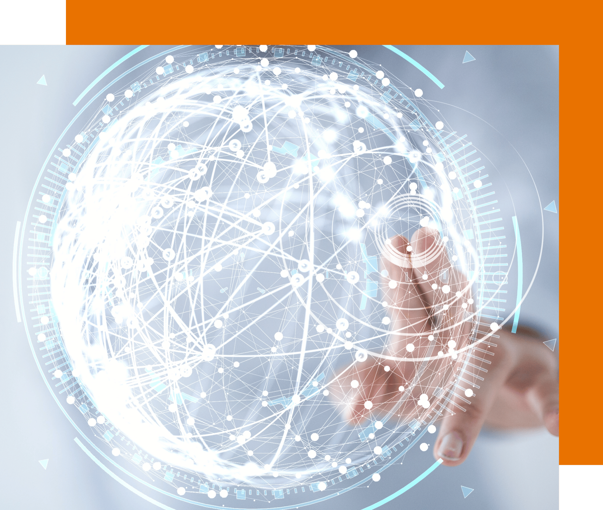 Northpointe Decision Tree - equivant Corrections