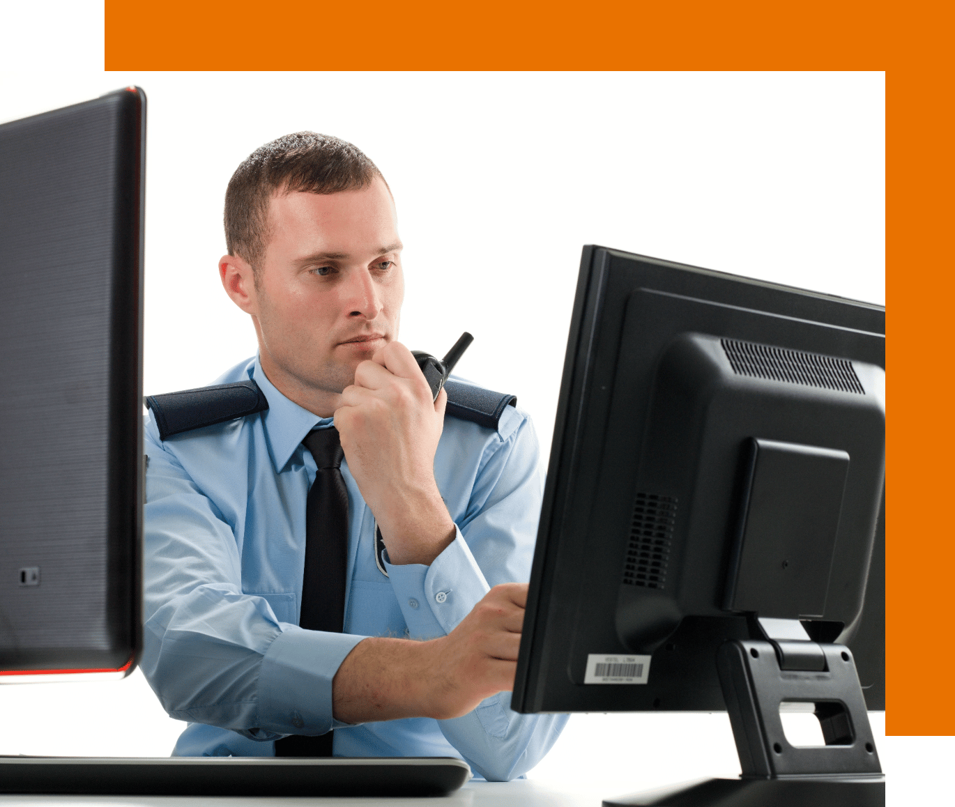 Events - equivant Corrections