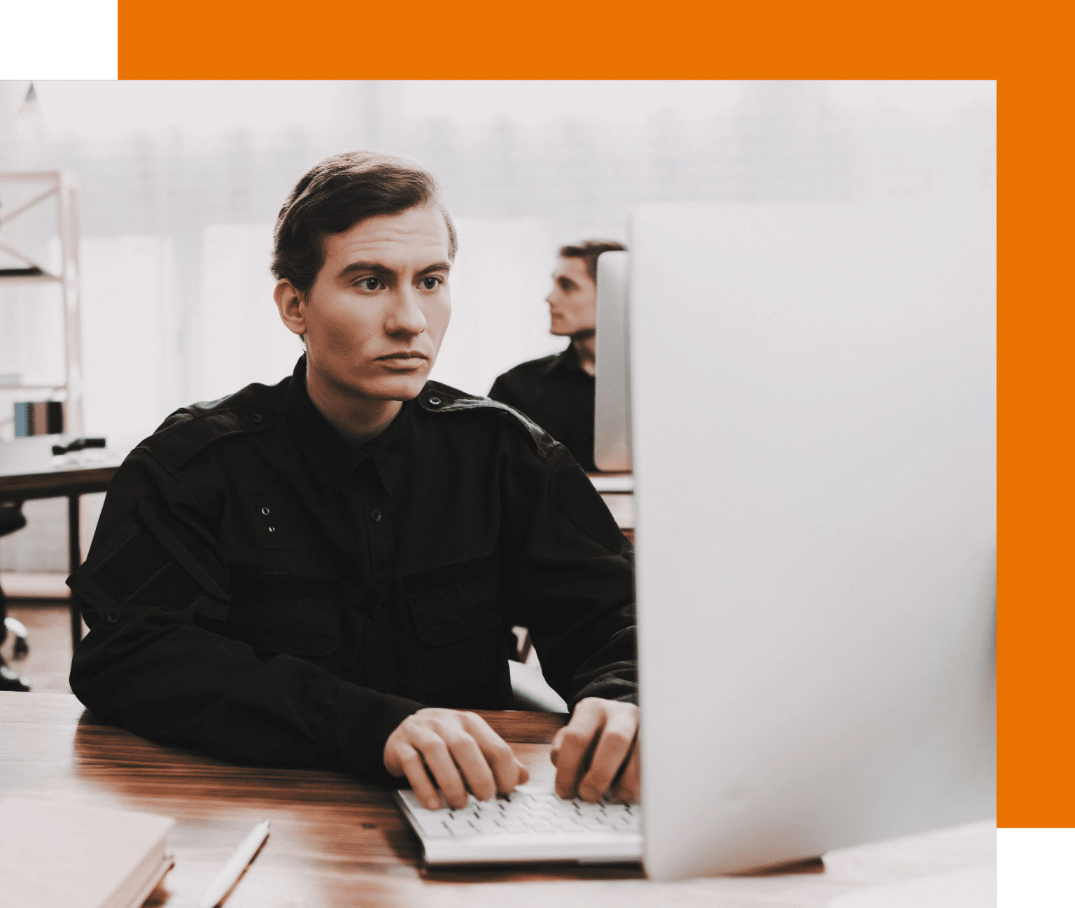 Northpointe Decision Tree - equivant Corrections