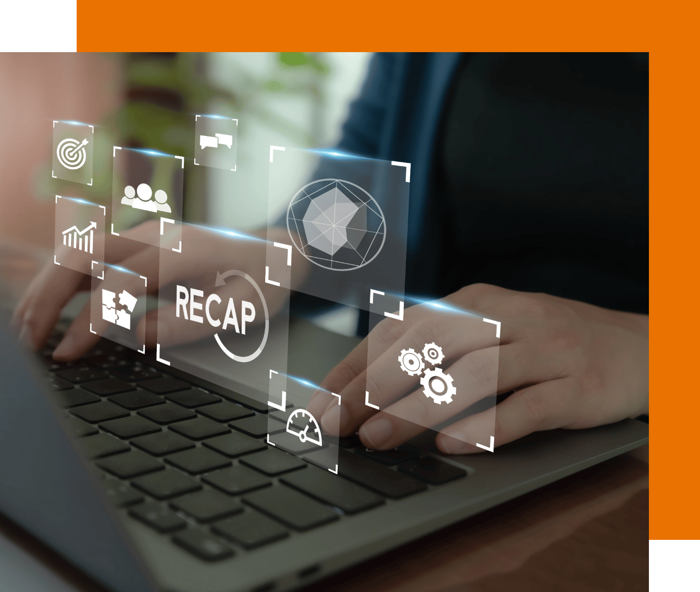 Reporting - Individual Inmate Management - equivant Corrections