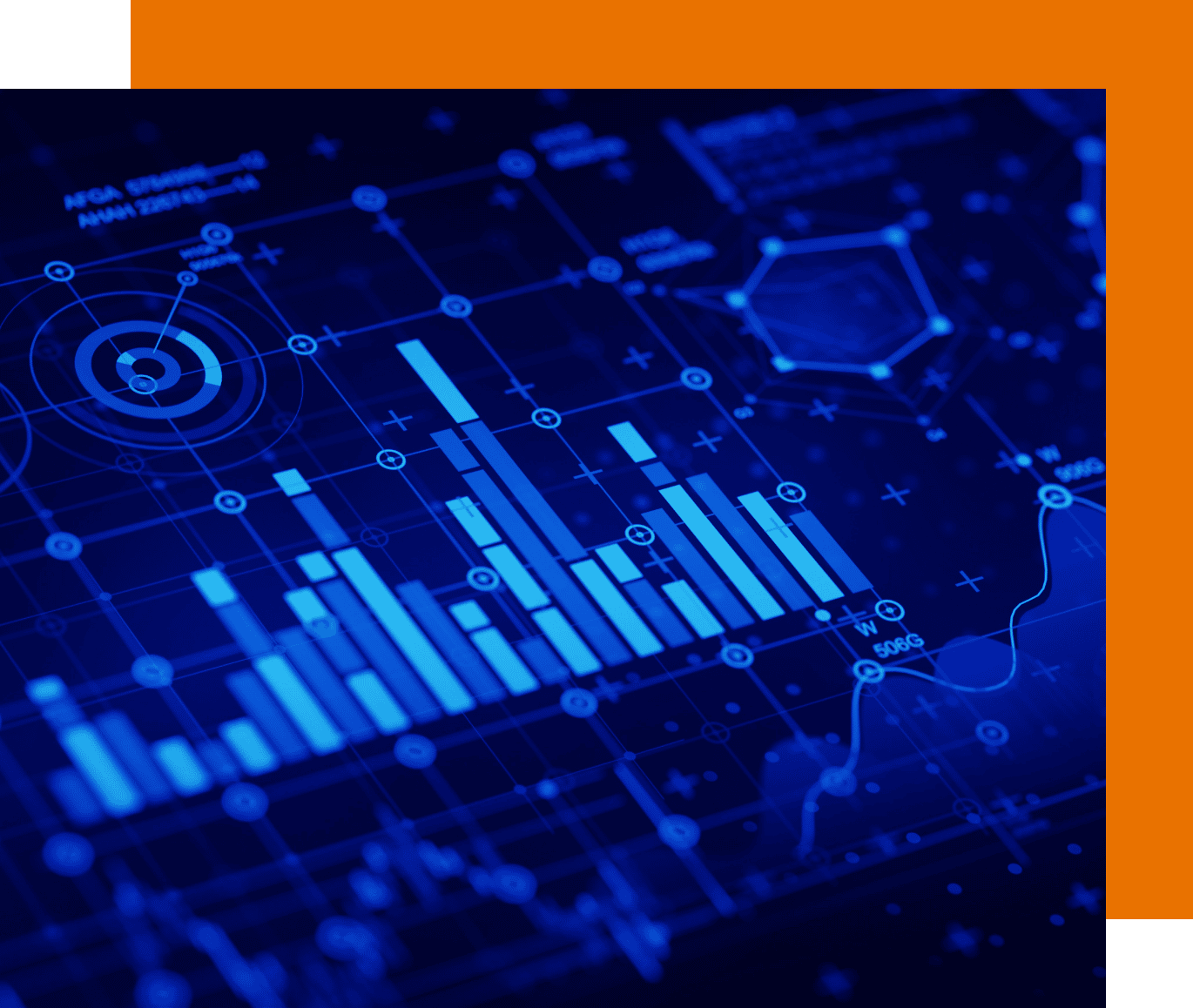 Reporting - Individual Inmate Management - equivant Corrections