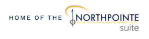 The History of The Northpointe Suite and How It Became equivant ...