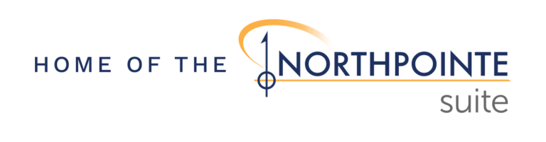 How Strategic Jail Management Supports Innovation in Inmate Programming ...