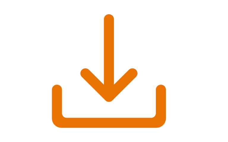 The Multi-faceted Inmate Classification Process - equivant Corrections