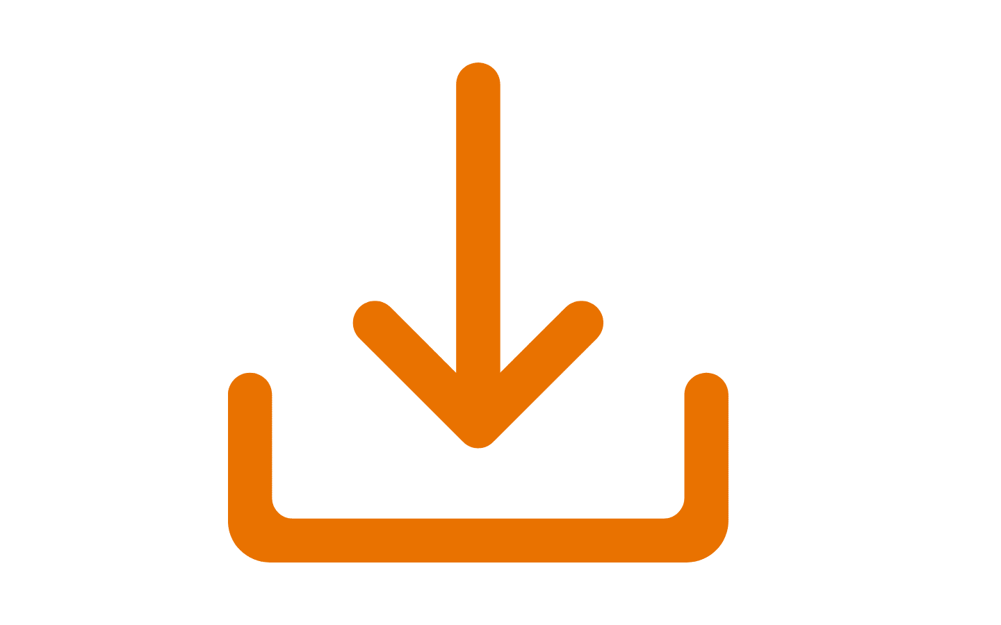 The Multi-faceted Inmate Classification Process - equivant Corrections