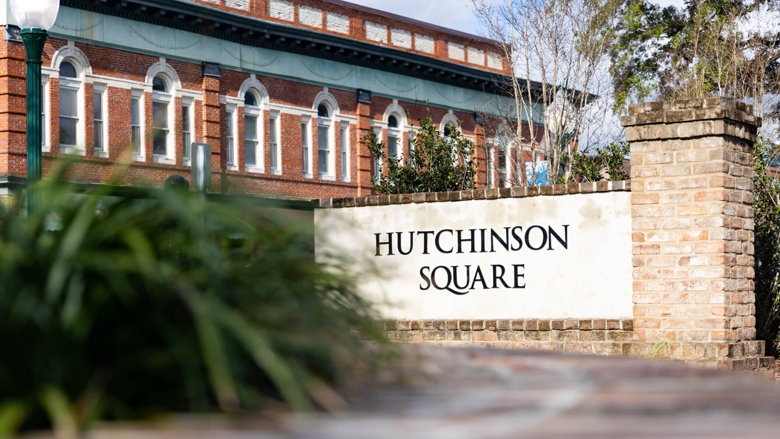 Inmate Classification Training - SC - equivant Corrections