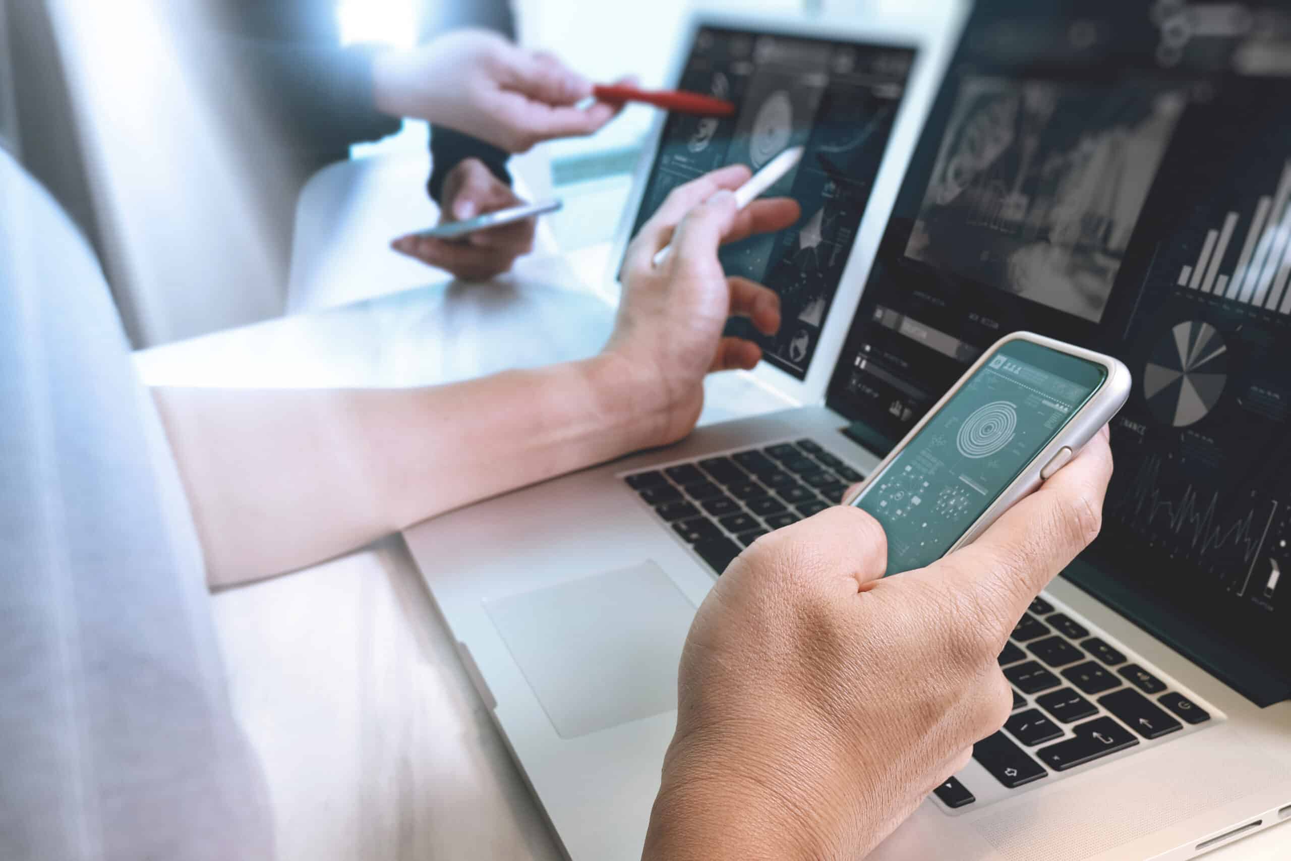 How Inmate Classification Dictates Strategic Operations - equivant ...