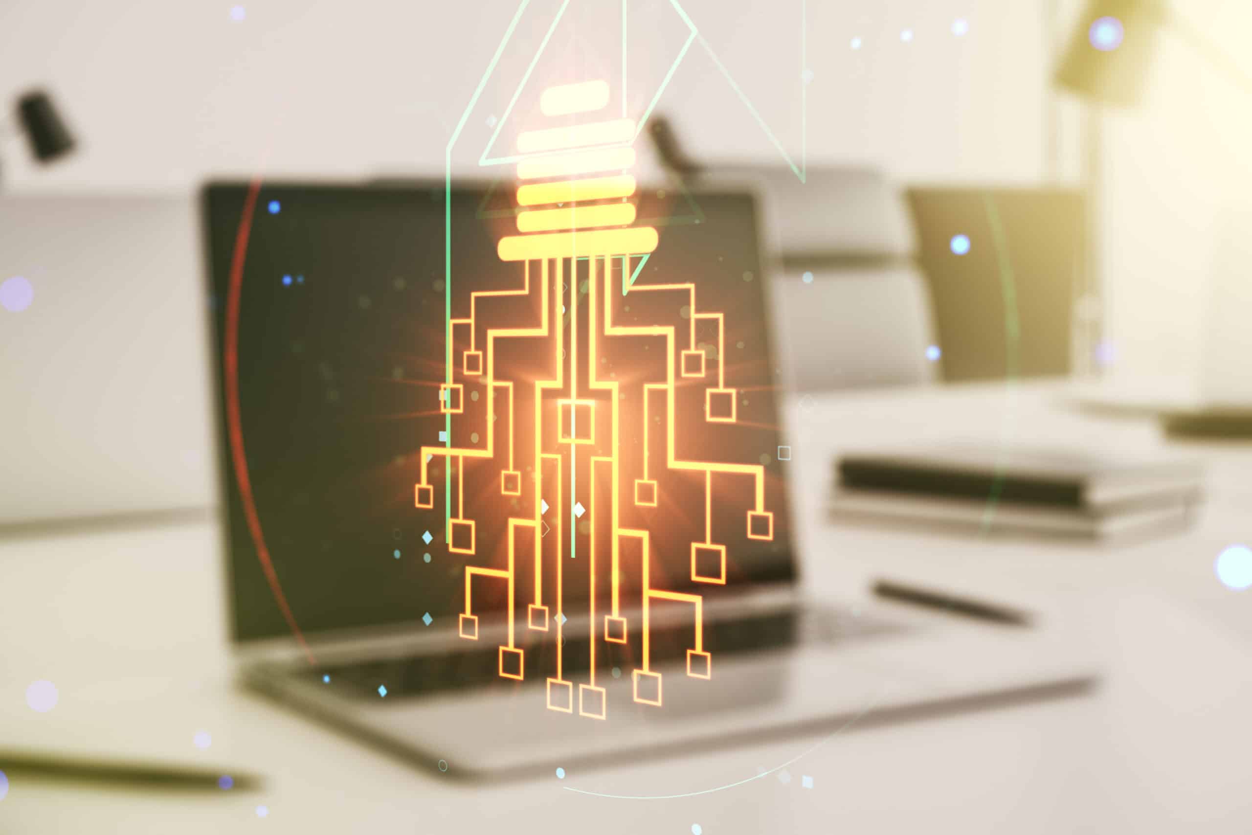 equivant Corrections and the Northpointe Decision Tree© - equivant ...