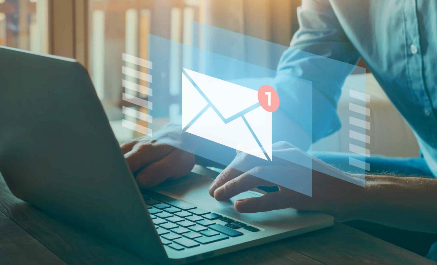 Newsletters - equivant Corrections
