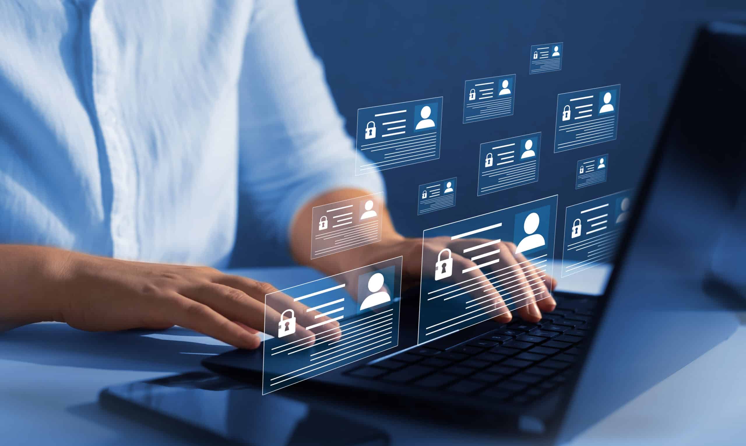 Three Key Considerations In Inmate Classification - equivant Corrections