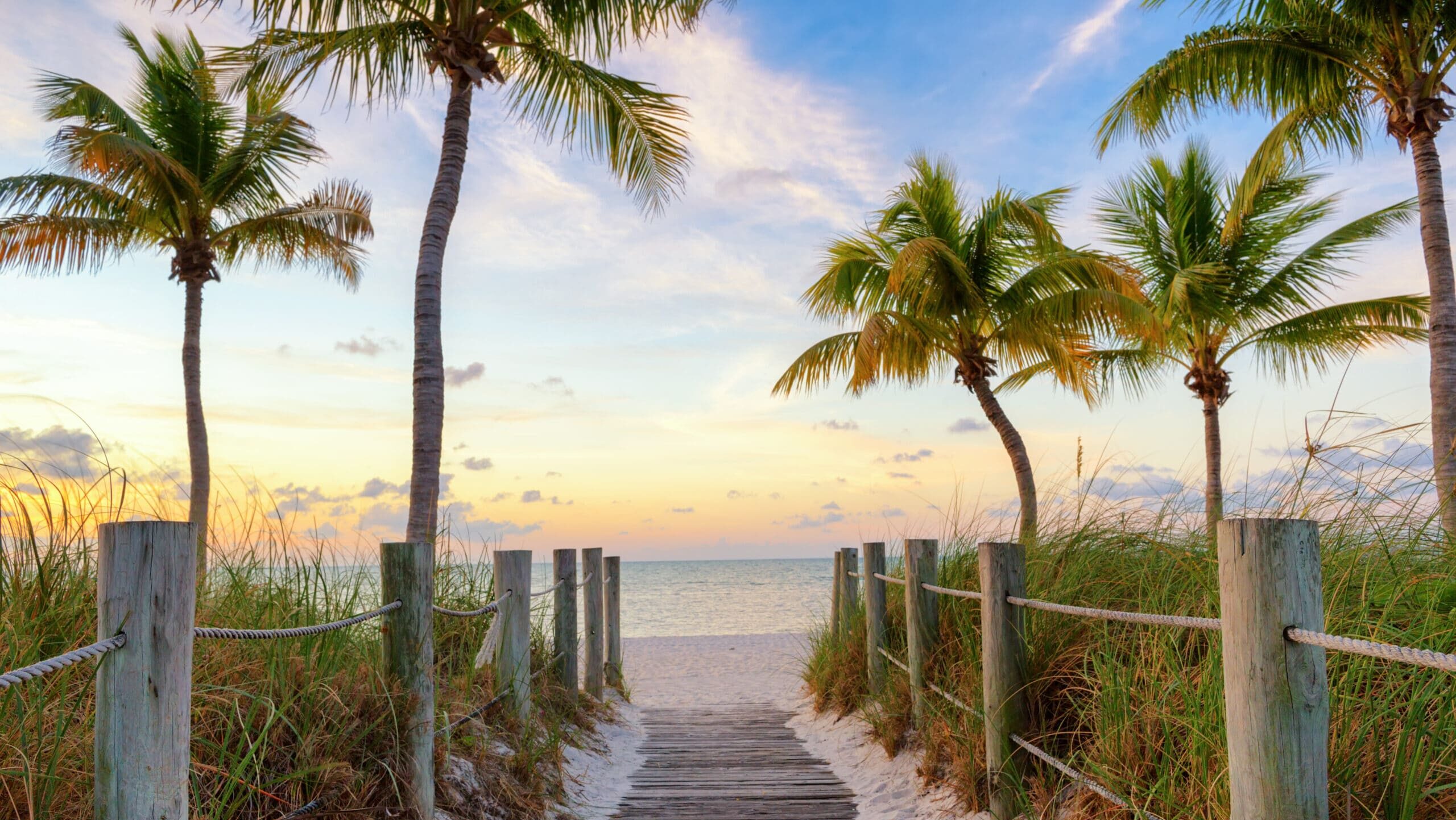 Inmate Classification Training - FL - equivant Corrections