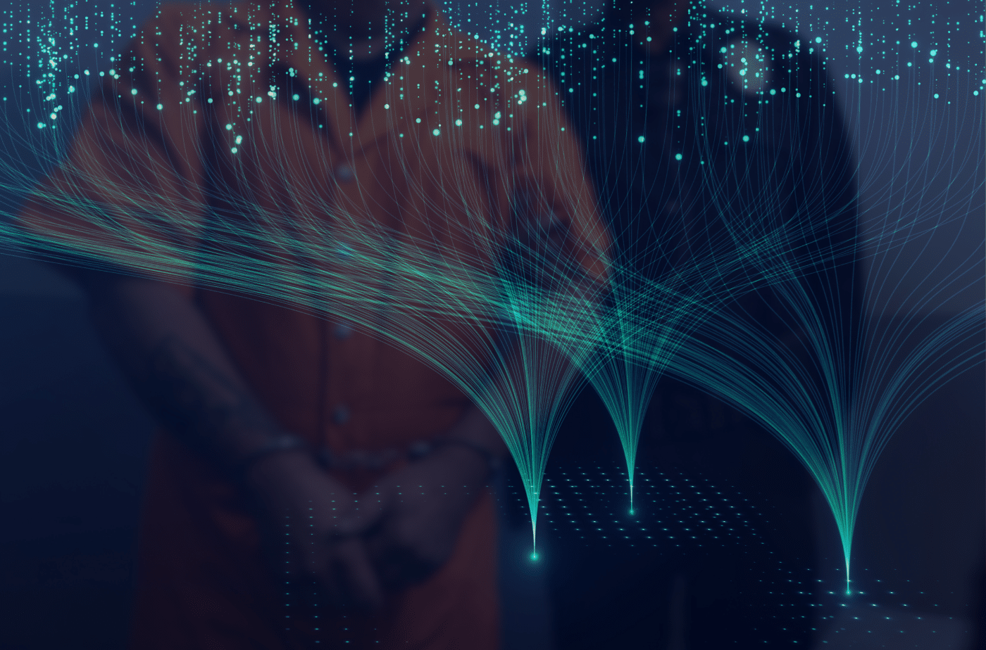 The Multi-faceted Inmate Classification Process - equivant Corrections