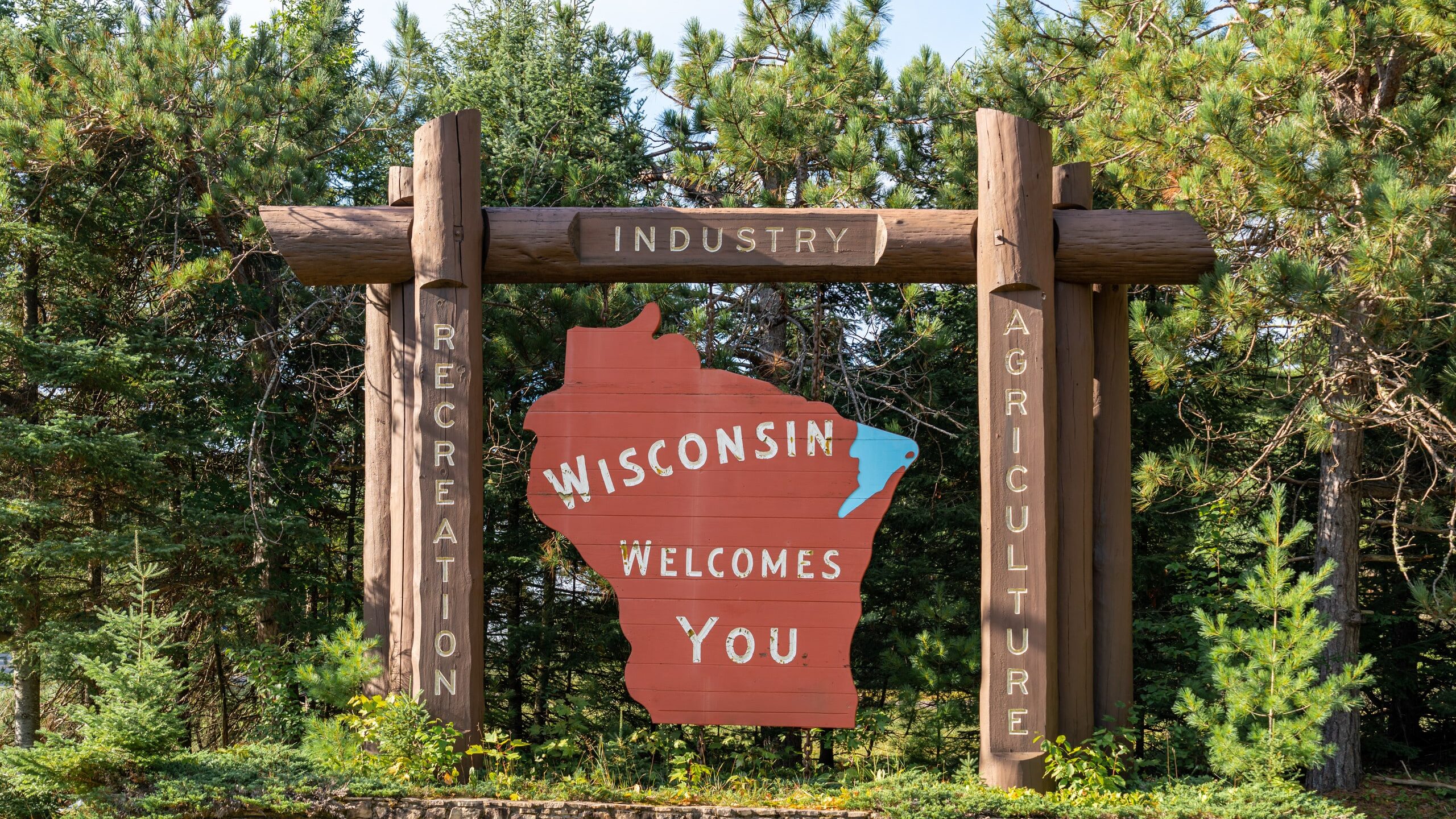 Creating a Defensible Inmate Classification Process — WI - equivant ...