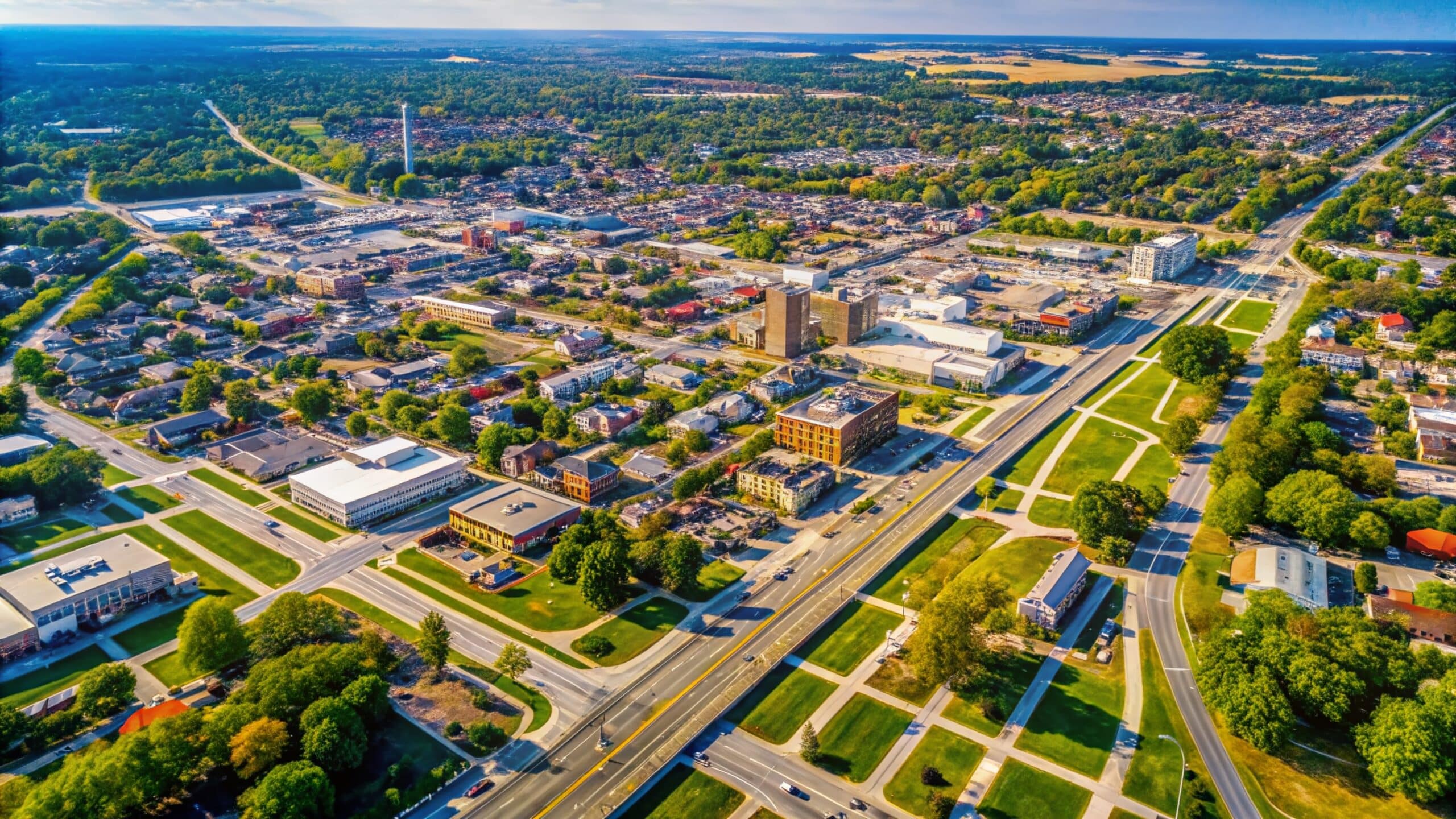 Creating a Defensible Inmate Classification Process — IN - equivant ...