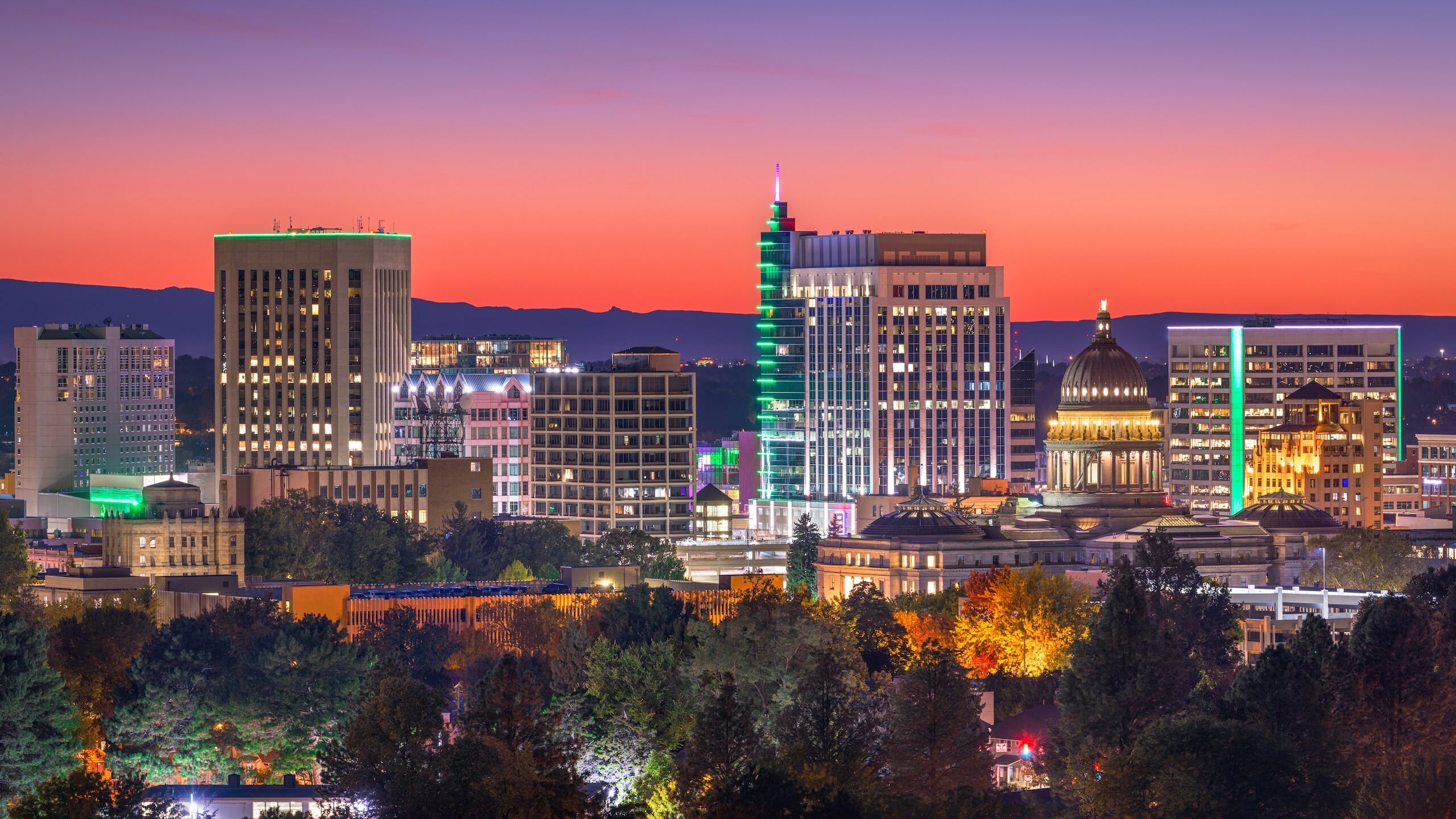 Creating a Defensible Inmate Classification Process — ID - equivant ...