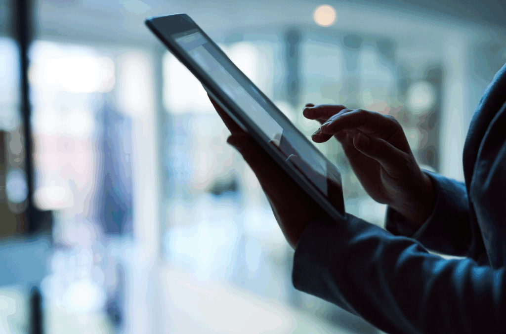 Jail Classification Assessment - equivant Corrections