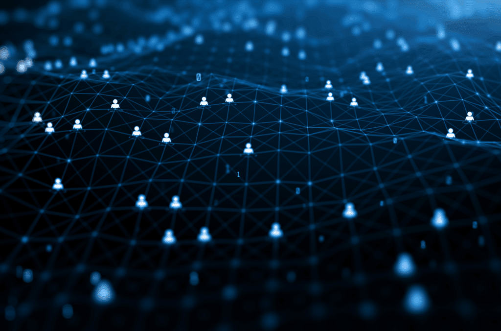 Jail Classification Assessment - equivant Corrections