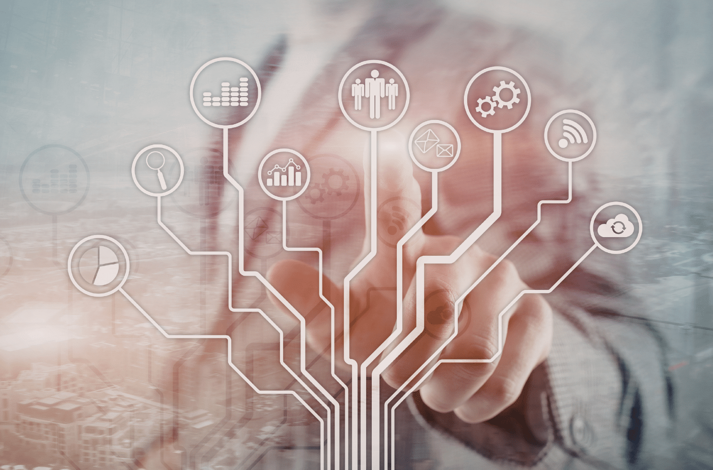 Jail Classification Assessment - equivant Corrections