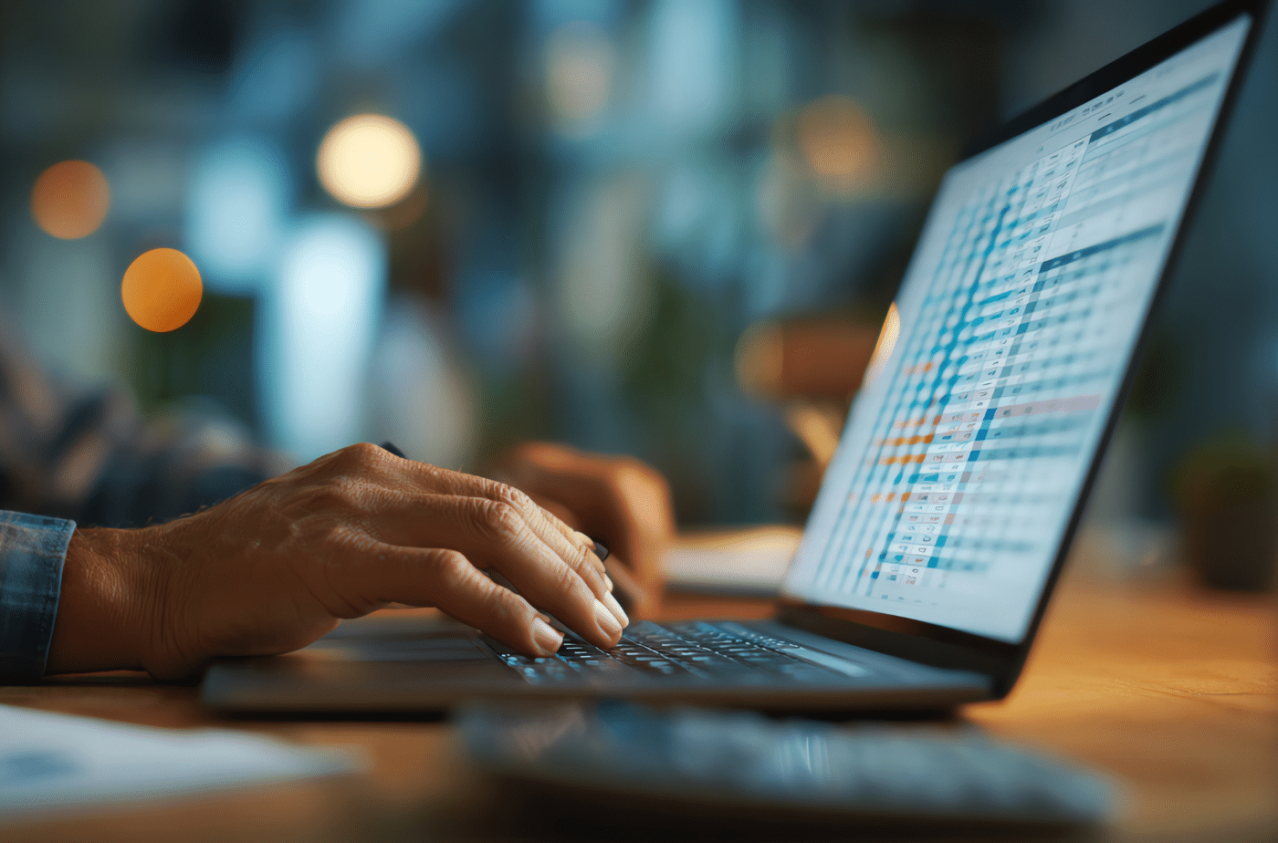 4 Ways Using a Validated Inmate Classification Instrument Supports ...